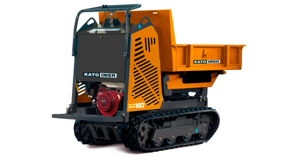 KATOIMER CARRY 107 Minid mper Verbis Kft p t g pek katoimer-carry-107-minid-mper-verbis-kft-p-t-g-pek