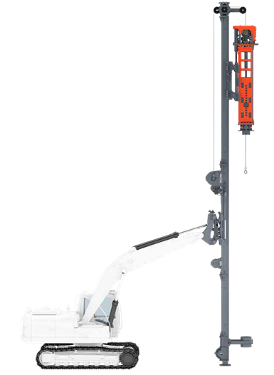 MOVAX multi-tool MPL 300